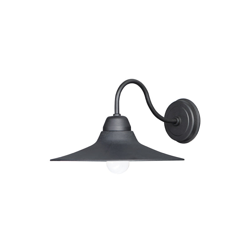 Dockside Wall Sconce